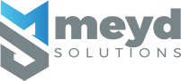 MEYD Solutions - Desarrollo de Software Inteligente en Colombia